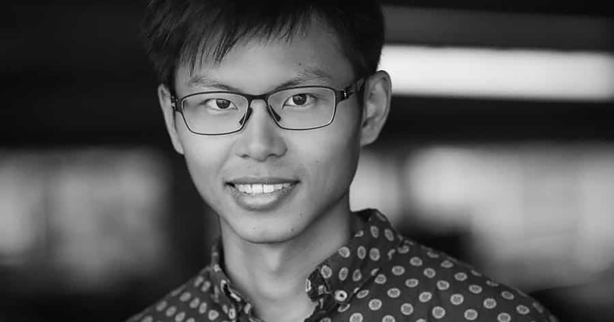 How Vulcan Timber Positively Impacts a Building Life Cycle Assessment (LCA)