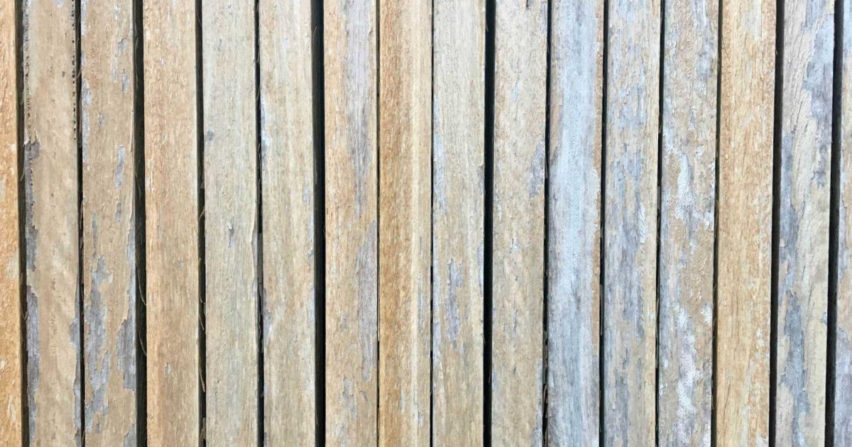 Film Forming Transparent Wood Coatings - Abodo Wood