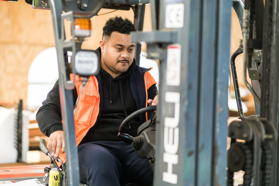 Timber Industry Job Opportunities | Careers At Abodo Wood New… | Abodo