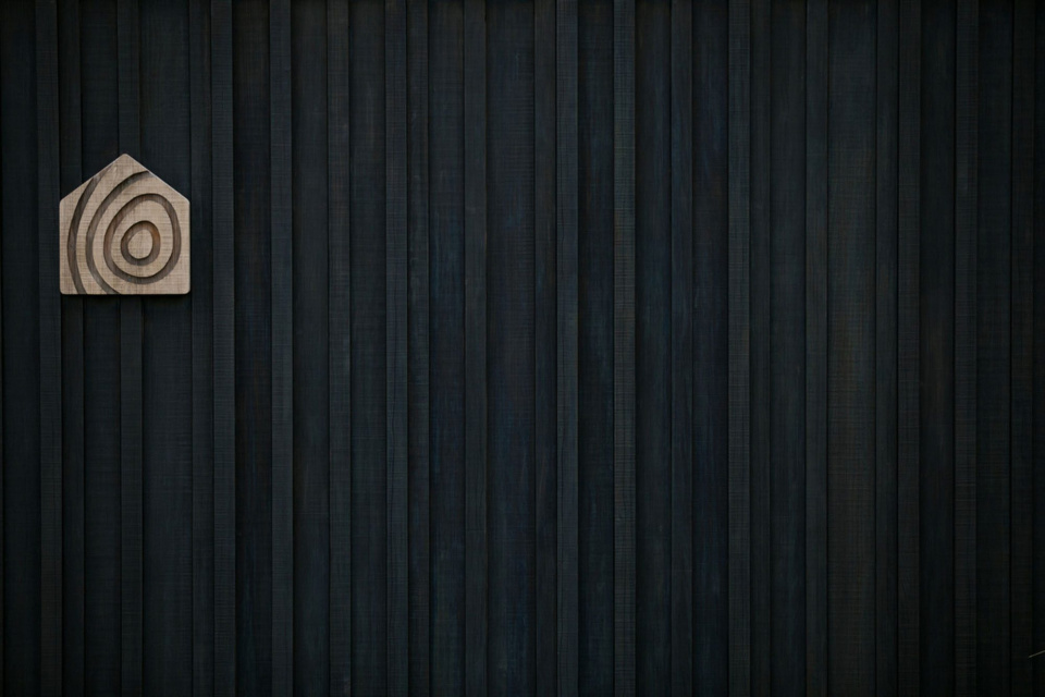 Timber Industry Job Opportunities | Careers At Abodo Wood New Zealand