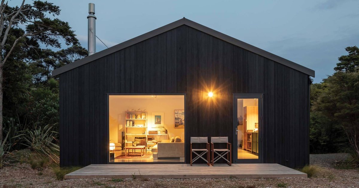 Abodo Wood Story & Philosophy | FSC Certified Renewable Timber