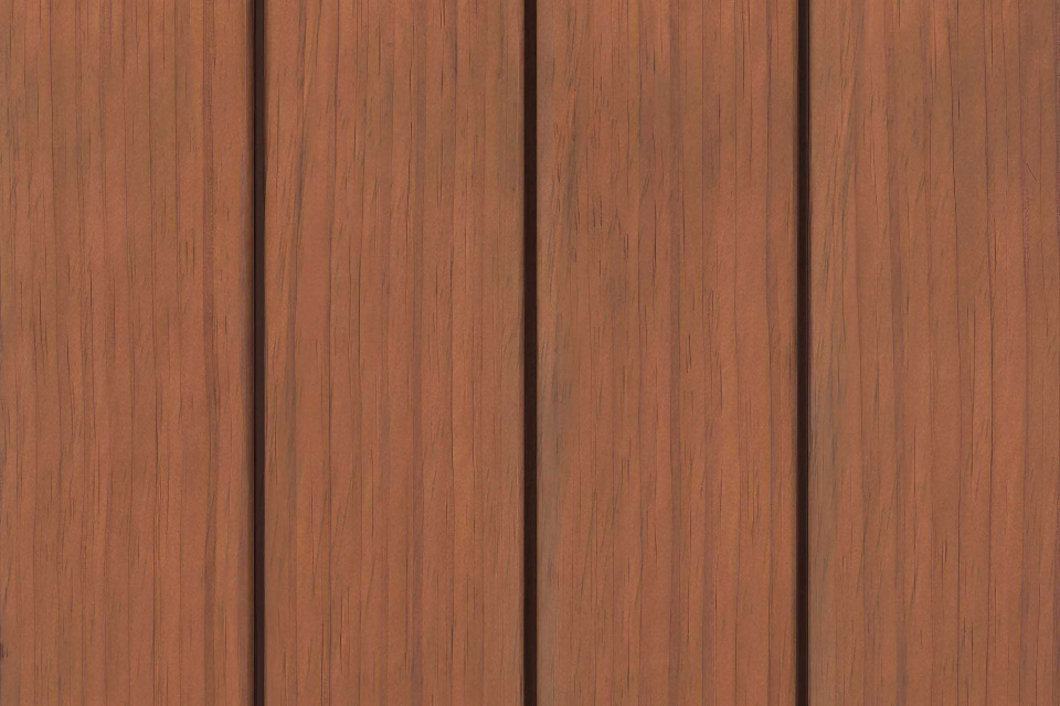 Sand Eco Wood Decking | Hardwood & Kwila Deck Timber… | Abodo