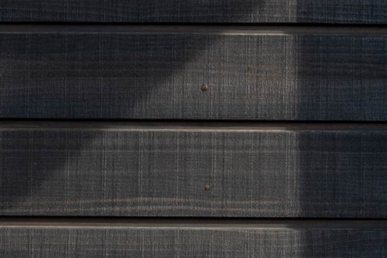 Technical Timber Articles | Abodo Thermally Modified Wood New Zealand