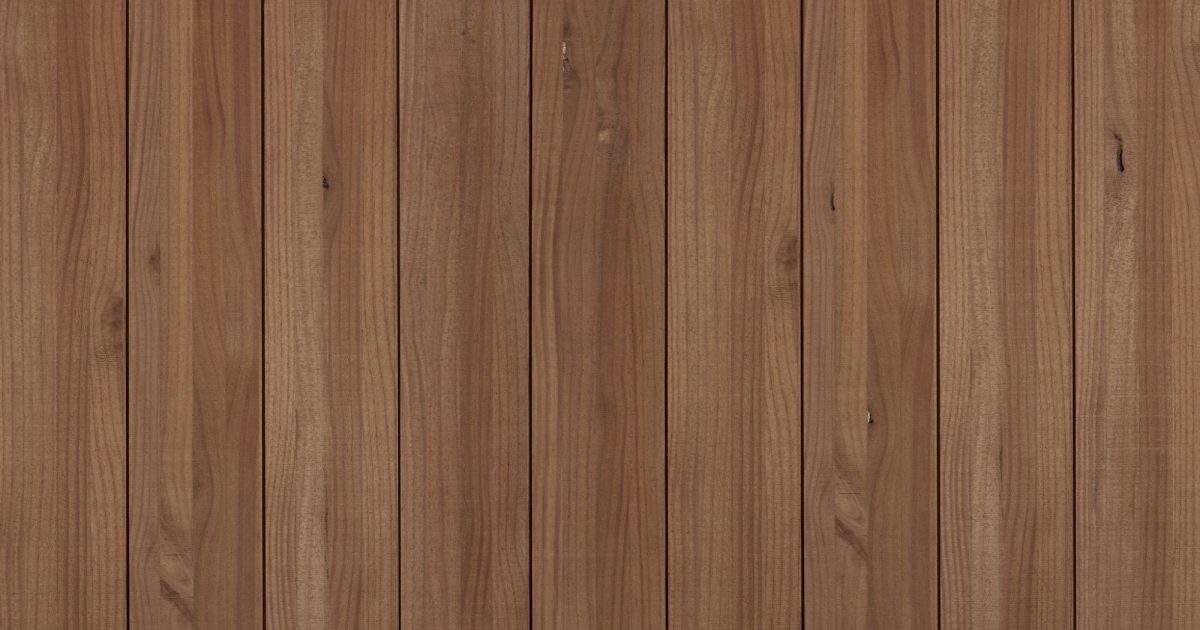 UPDATE / Vulcan Cladding – Standard Series Now in a Secret Fix Profile