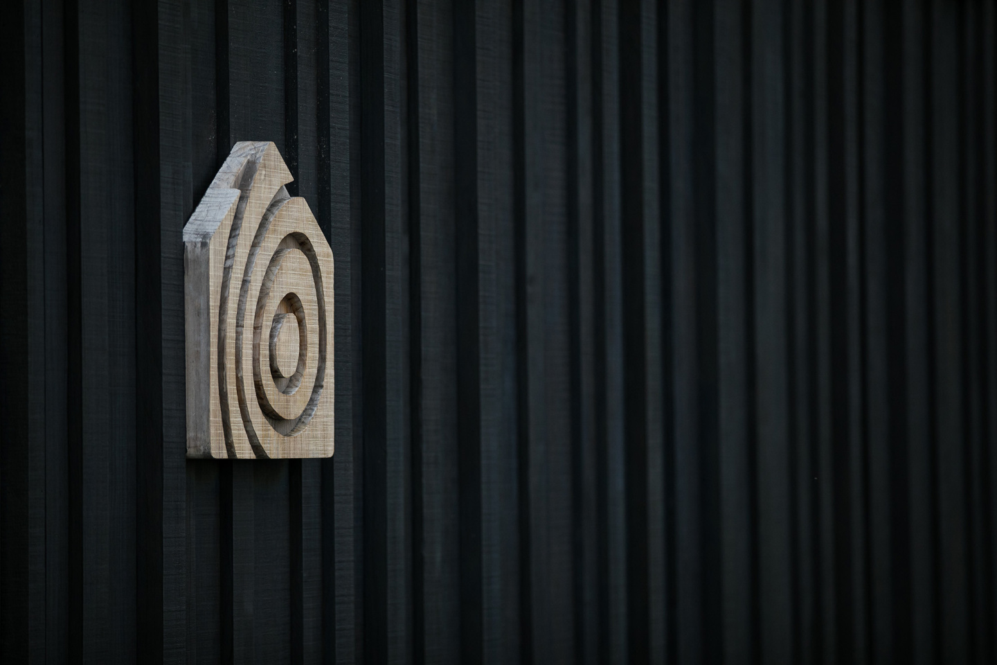 Carefully Crafted Timber Cladding, Decking & Panelling | Abodo Wood