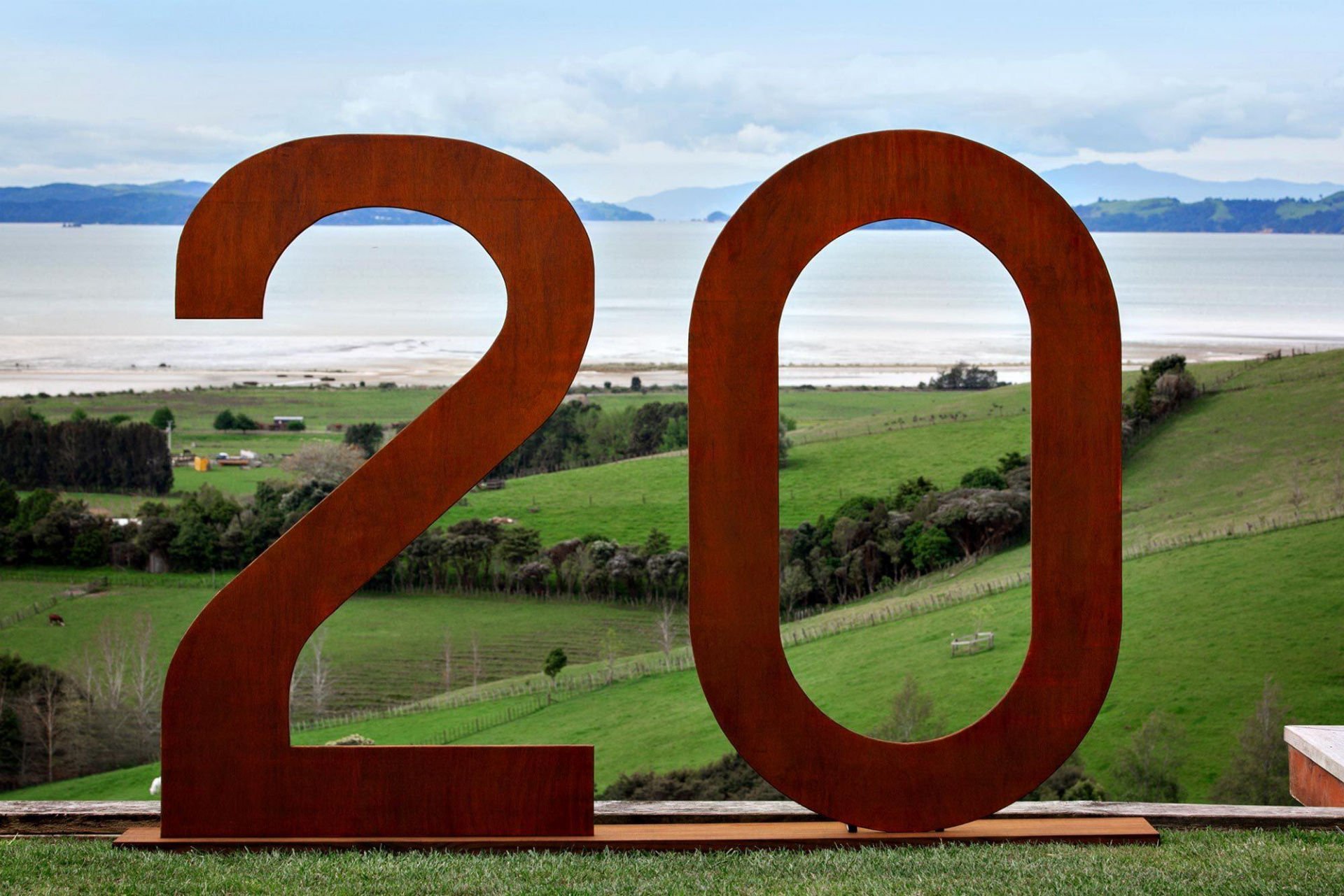 NEW FINISH OPTION: Introducing Abodo's brushed finish | Abodo