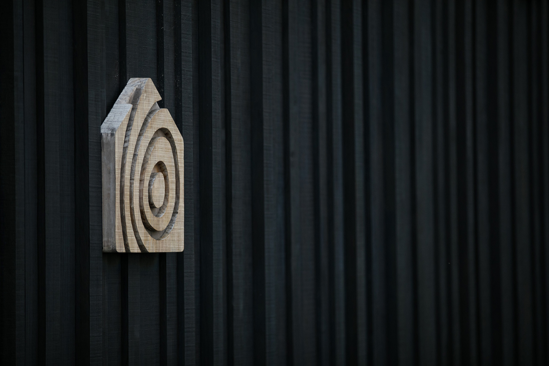 Carefully Crafted Timber Cladding, Decking & Panelling | Abodo Wood