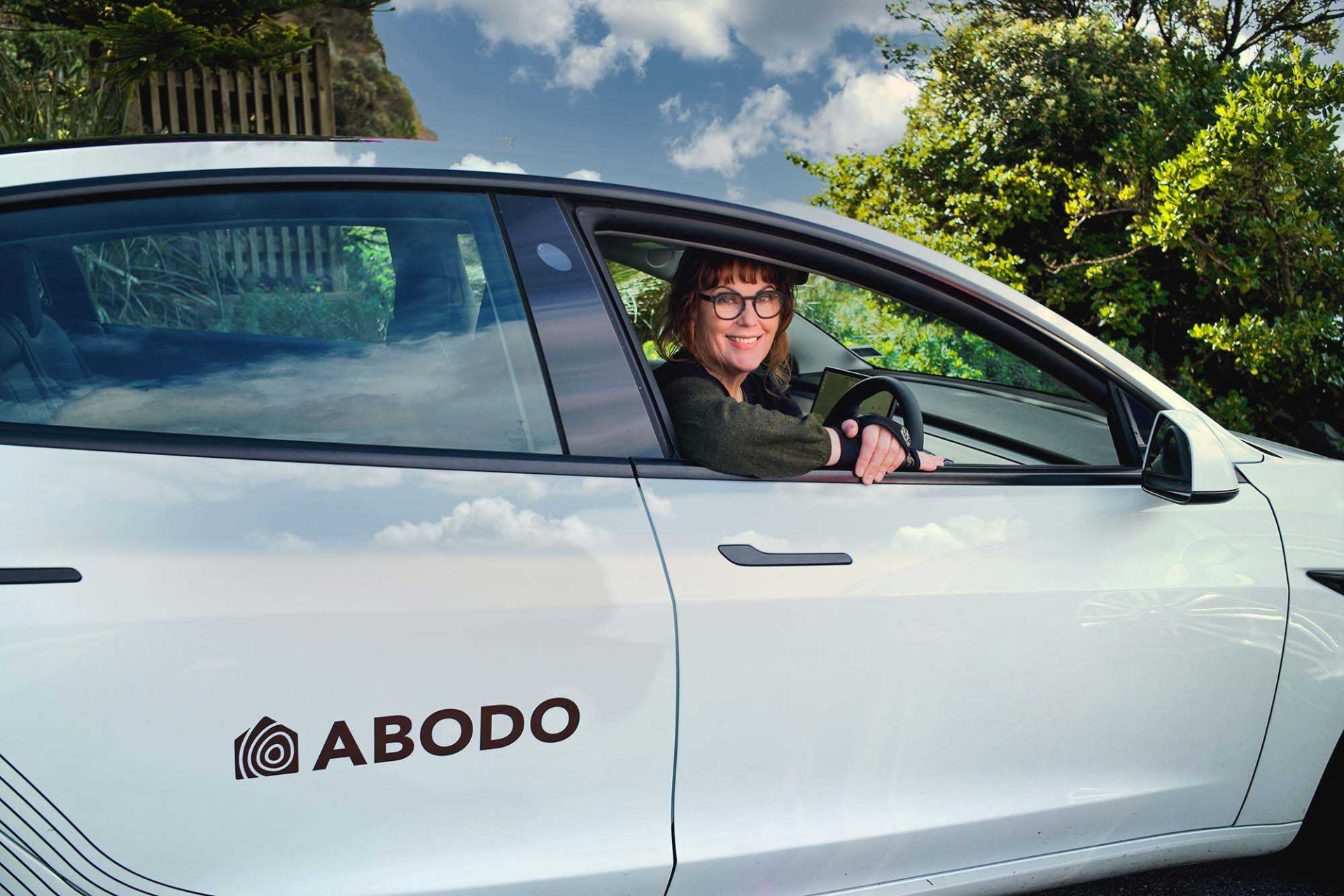 News & Updates About Abodo FSC Certified Timber Products &… | Abodo