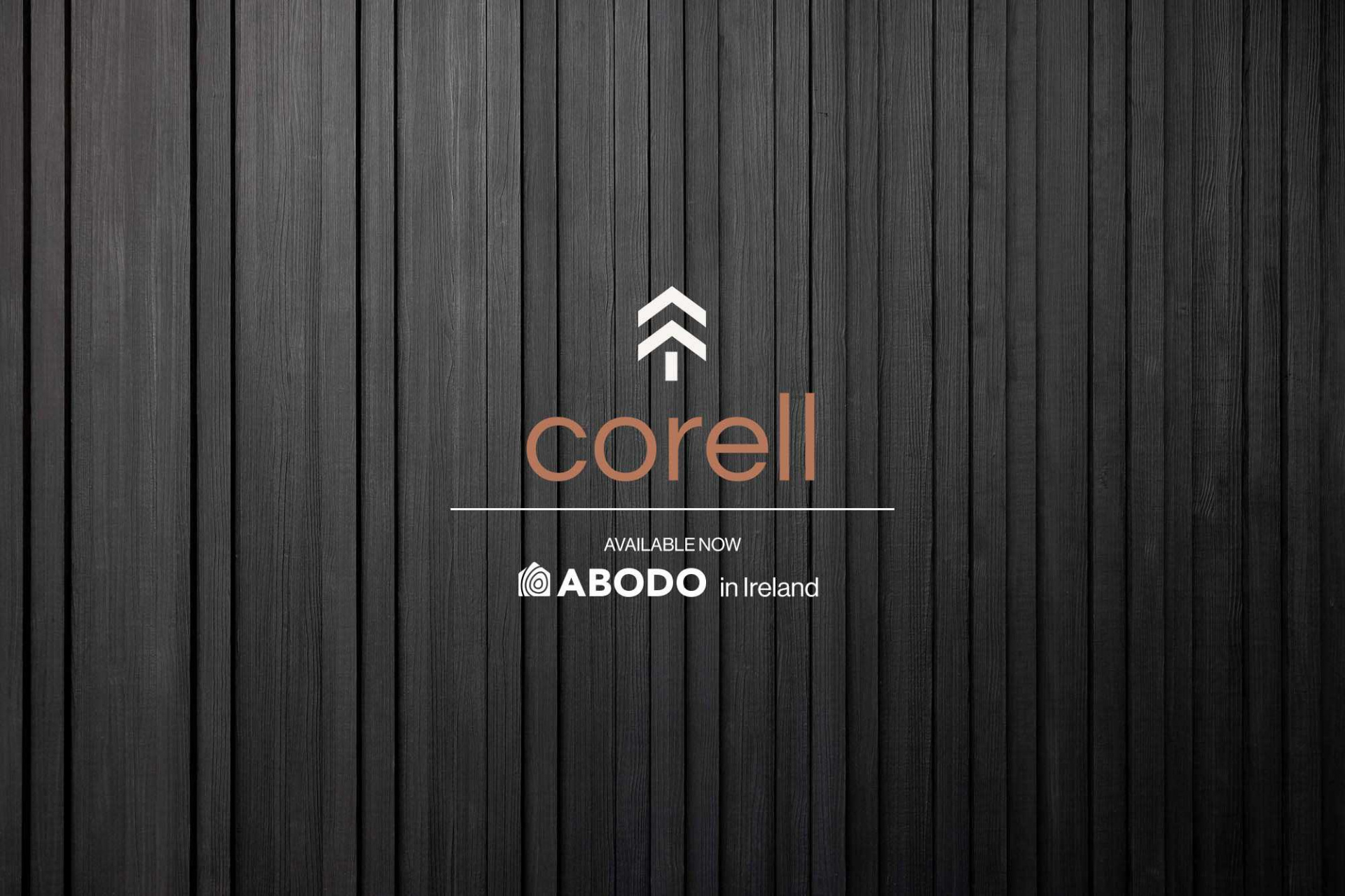 INTRODUCING / Abodo’s New UK Architectural Specification… | Abodo