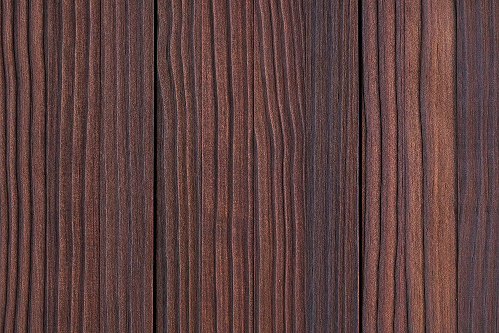 NEW FINISH OPTION: Introducing Abodo's brushed finish | Abodo