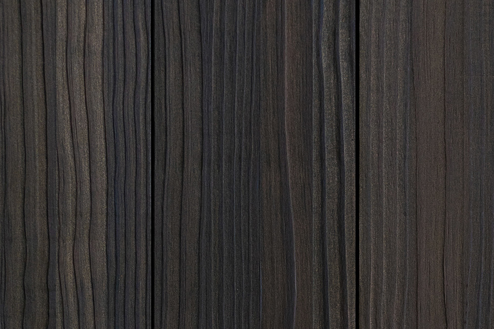 NEW FINISH OPTION: Introducing Abodo's brushed finish | Abodo