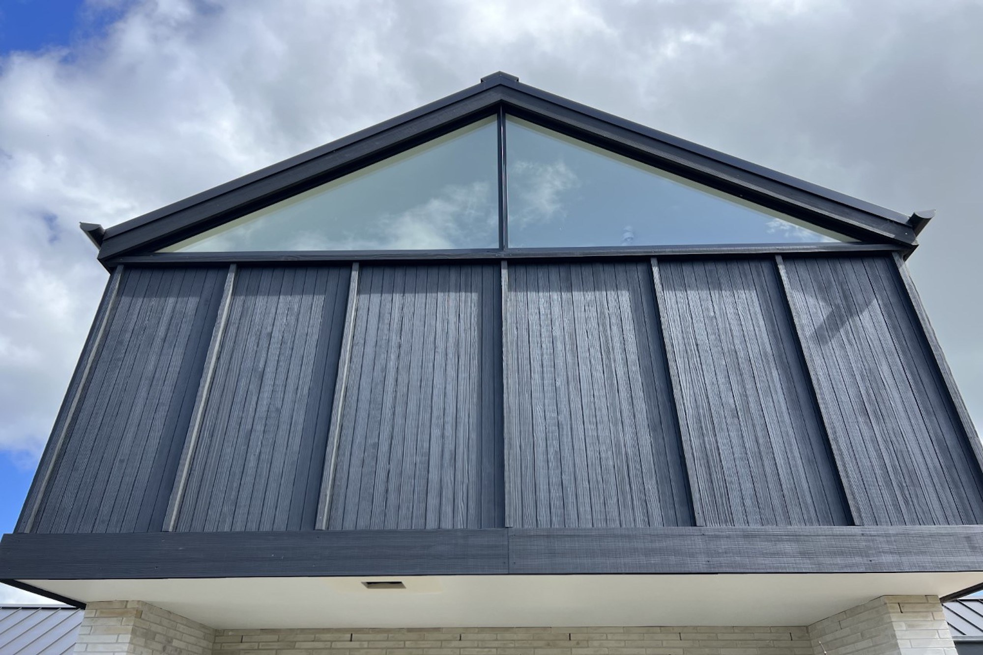 News & Updates About Abodo FSC Certified Timber Products & Innovations