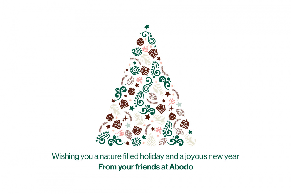 News & Updates About Abodo FSC Approved Timber Products &… | Abodo