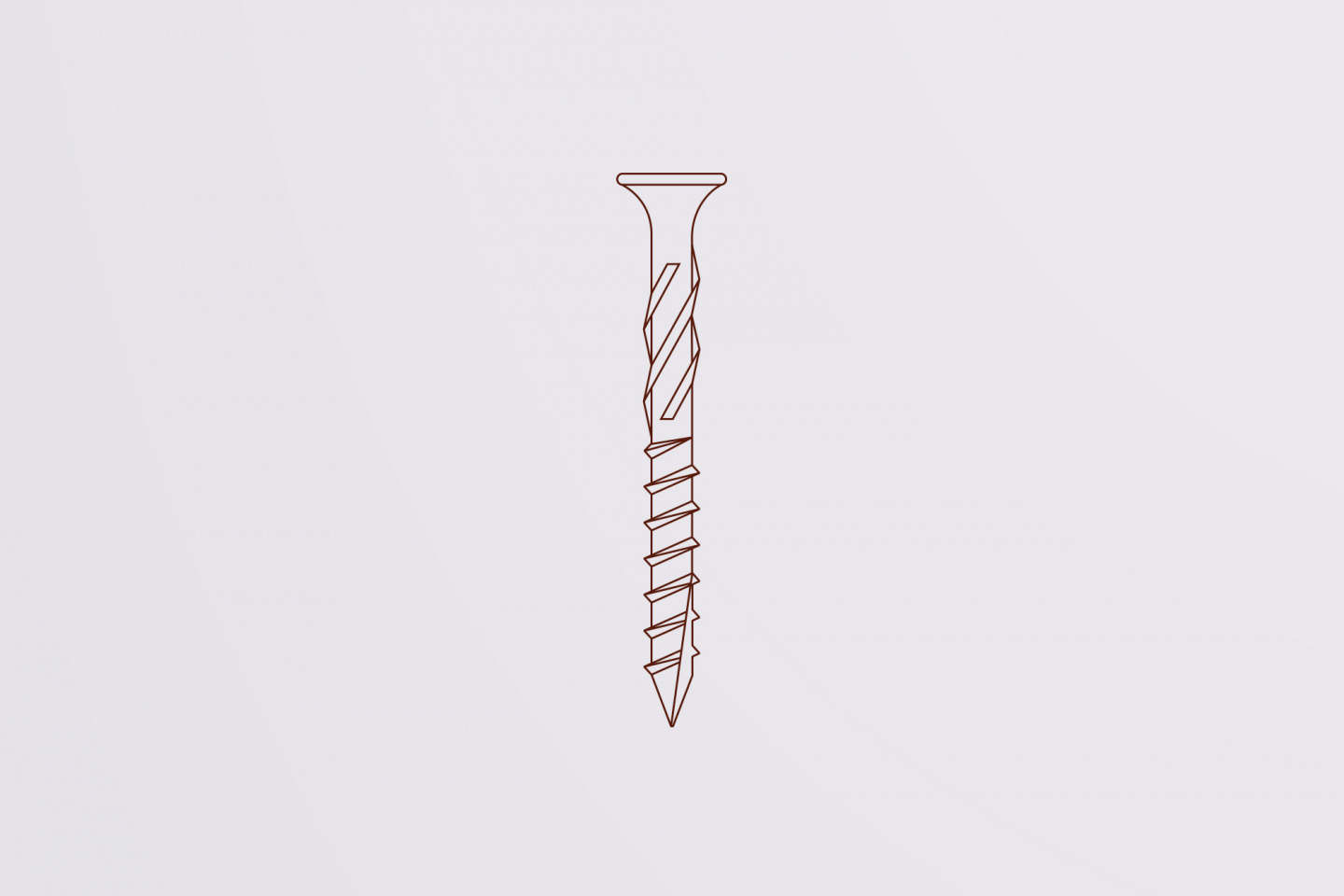 Natural Eco Timber Products, Samples & Accessories | Abodo… | Abodo