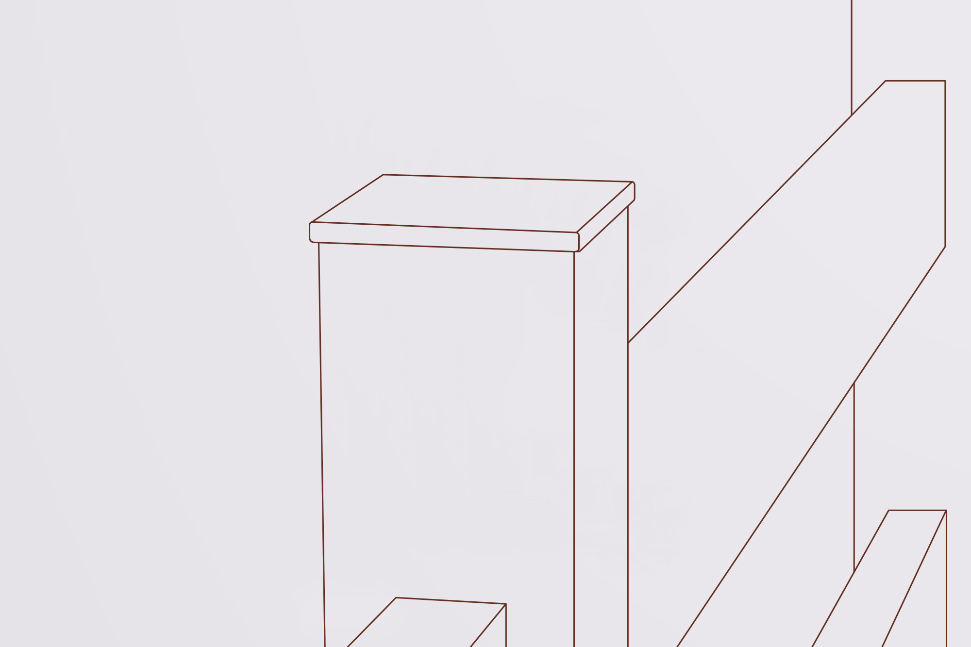 Natural Timber Products | Cladding, Decking, Samples & More | Abodo NZ