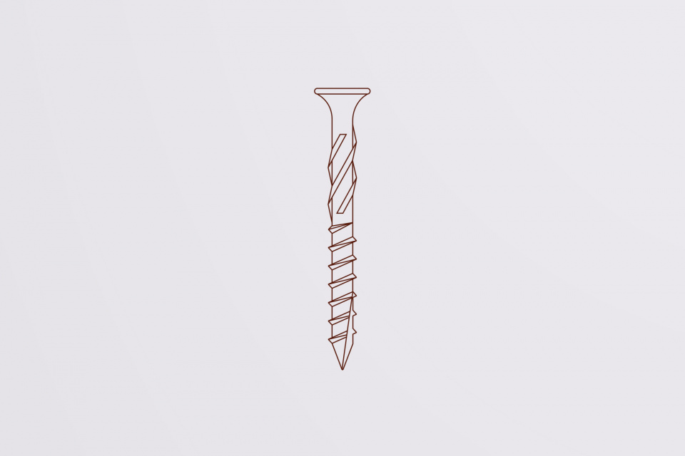 Natural Eco Timber Products, Samples & Accessories | Abodo… | Abodo