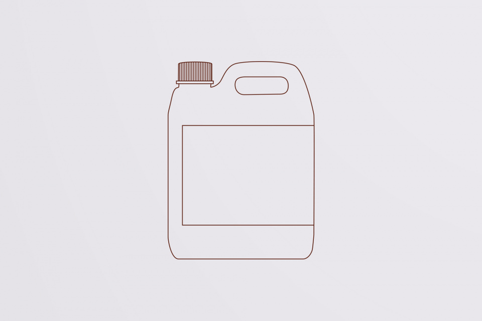 Corner Store Revival – Sydney, Australia - Abodo Wood | Abodo