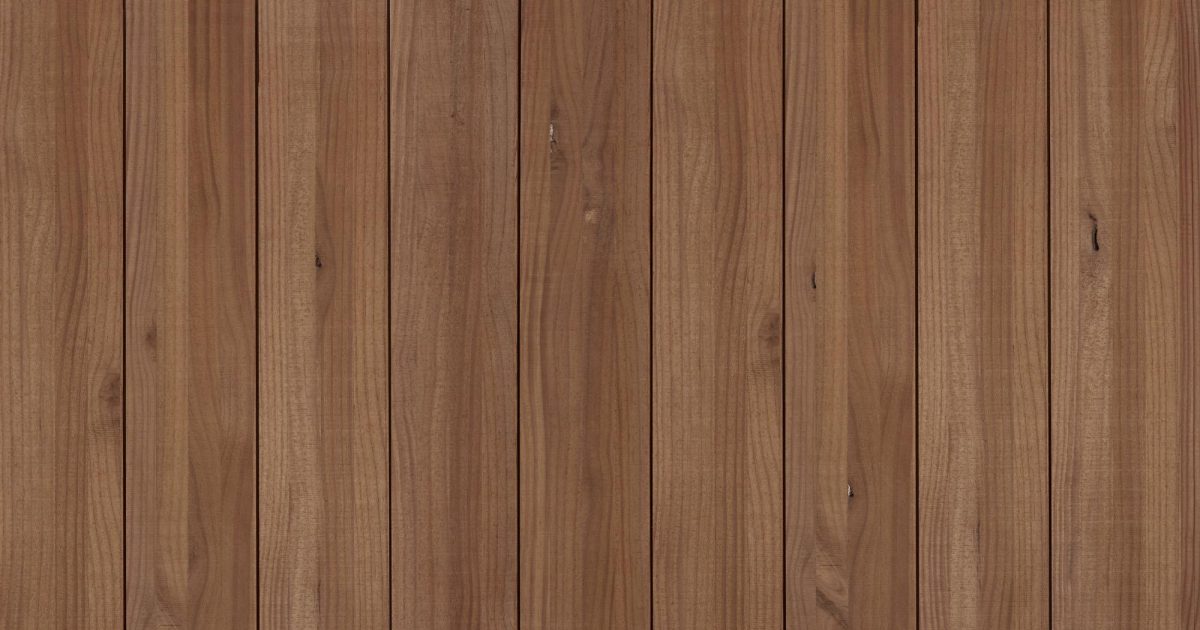 NEW / Introducing Vulcan Cladding - Standard Series - Abodo Wood