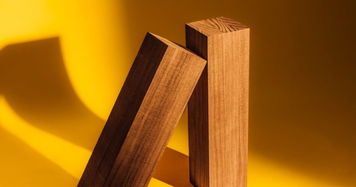 Vulcan Timber Joinery | Interior and Exterior, Windows and Doors | Abodo NZ