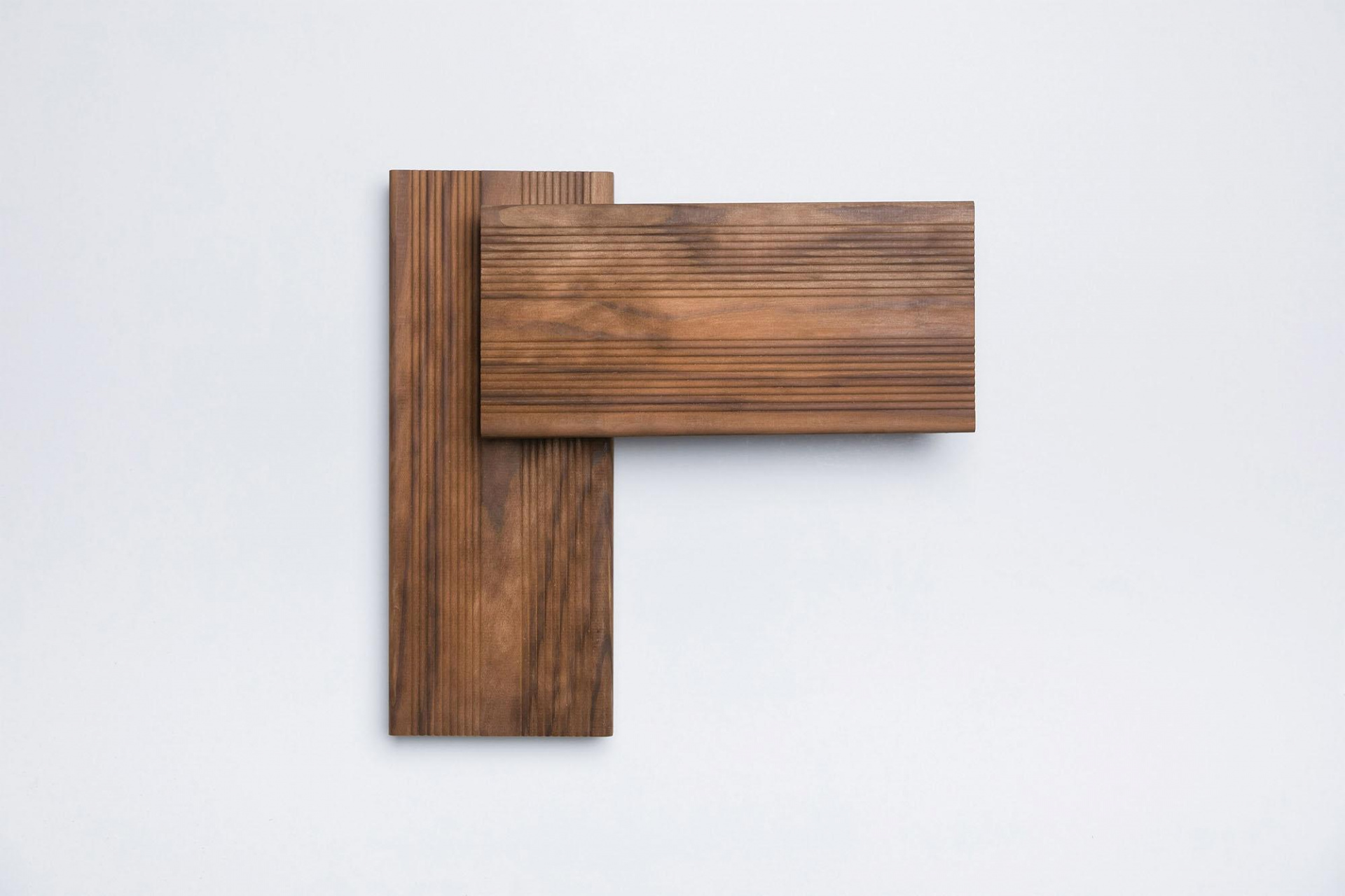 Natural Eco Timber Products, Samples & Accessories | Abodo… | Abodo