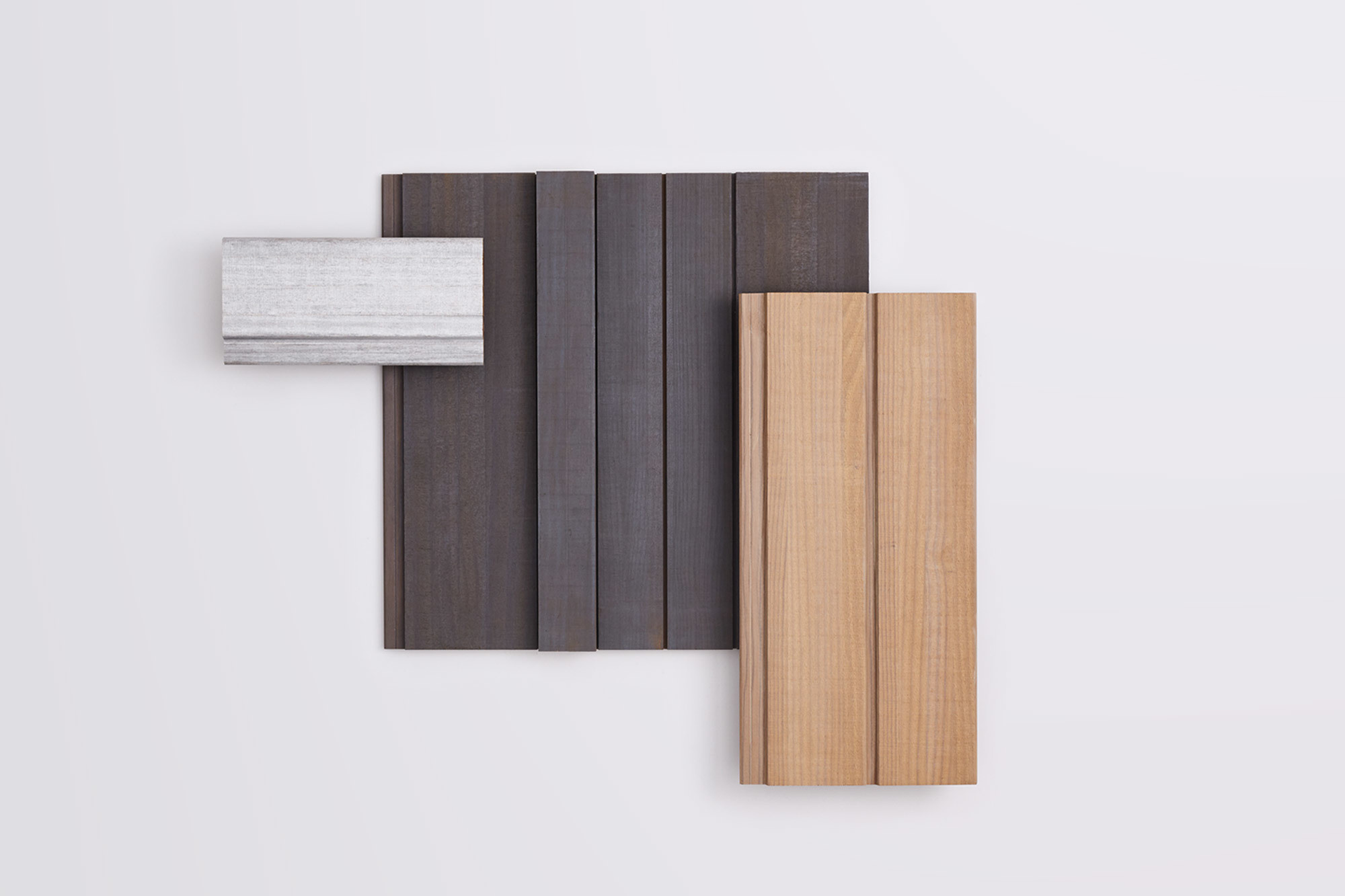 Natural Eco Timber Products, Samples & Accessories | Abodo… | Abodo