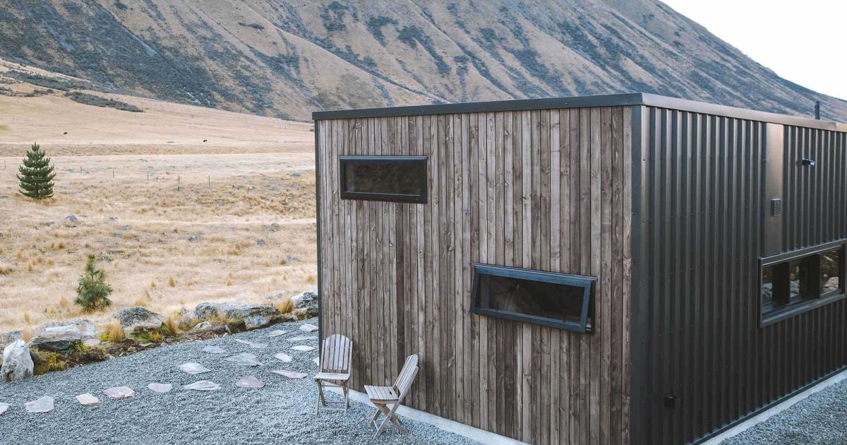 How To Avoid Conflict Timbers With Sustainable, Ethical Alternatives