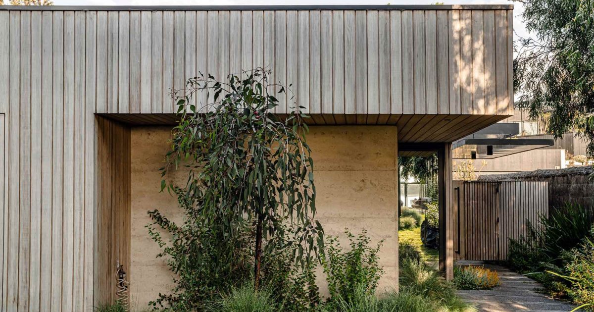 Thank you page - CPD event