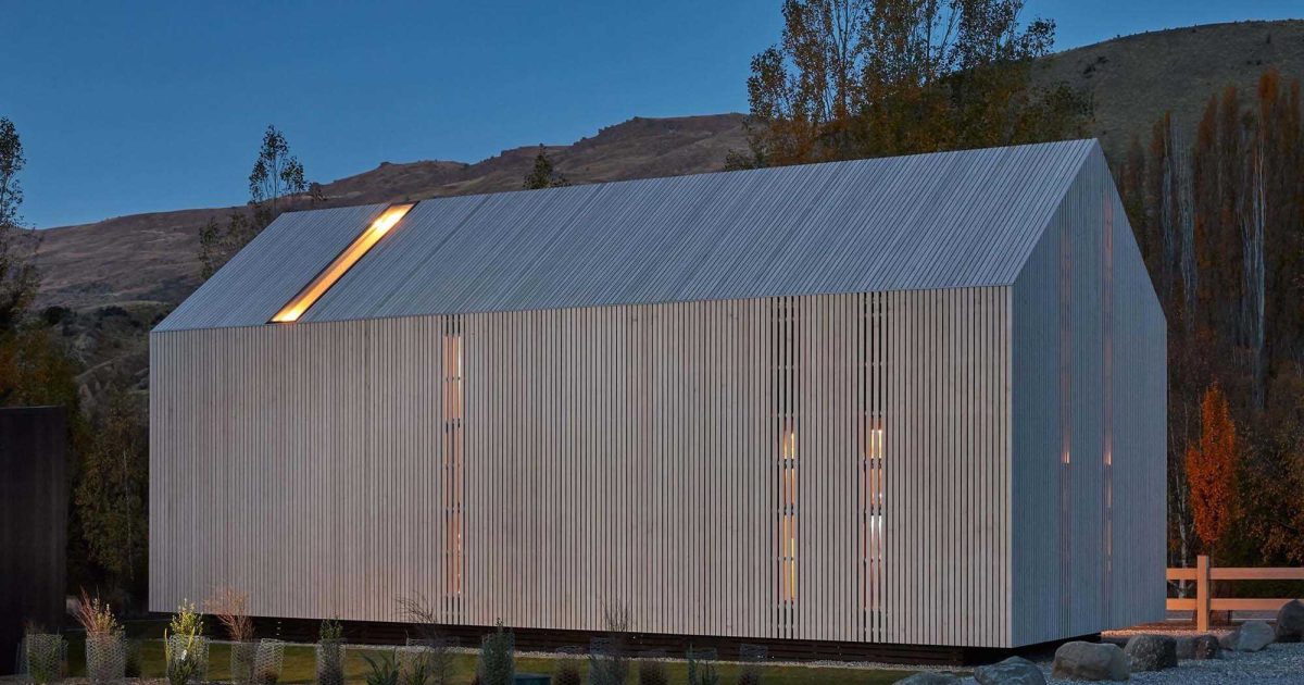 Carefully Crafted Timber Cladding Decking Panelling | Abodo Australia