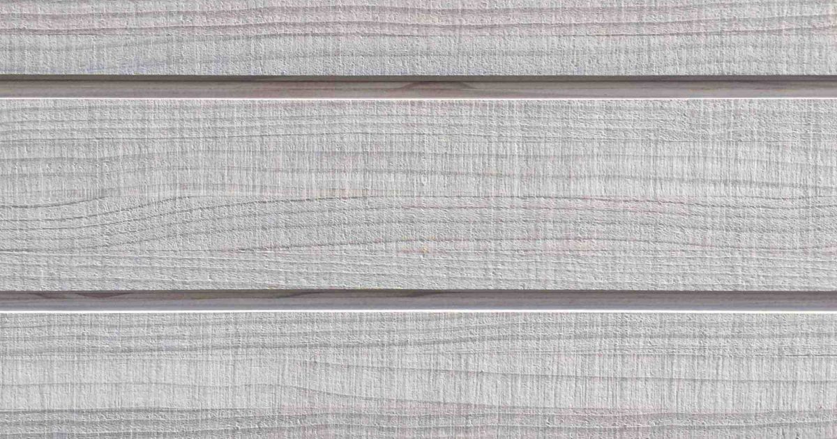 Understanding How Timber Weathers - Abodo Wood