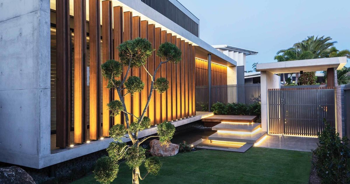 De-risking Timber Cladding - A Tested Timber Cladding System vs Sum of ...