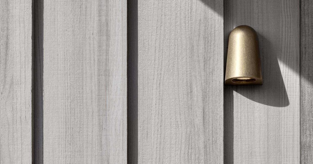Abodo Australia’s Product Range Changes
