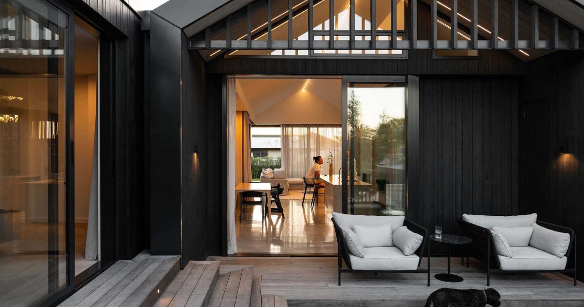 Ranch Puke – Mount Maunganui, New Zealand