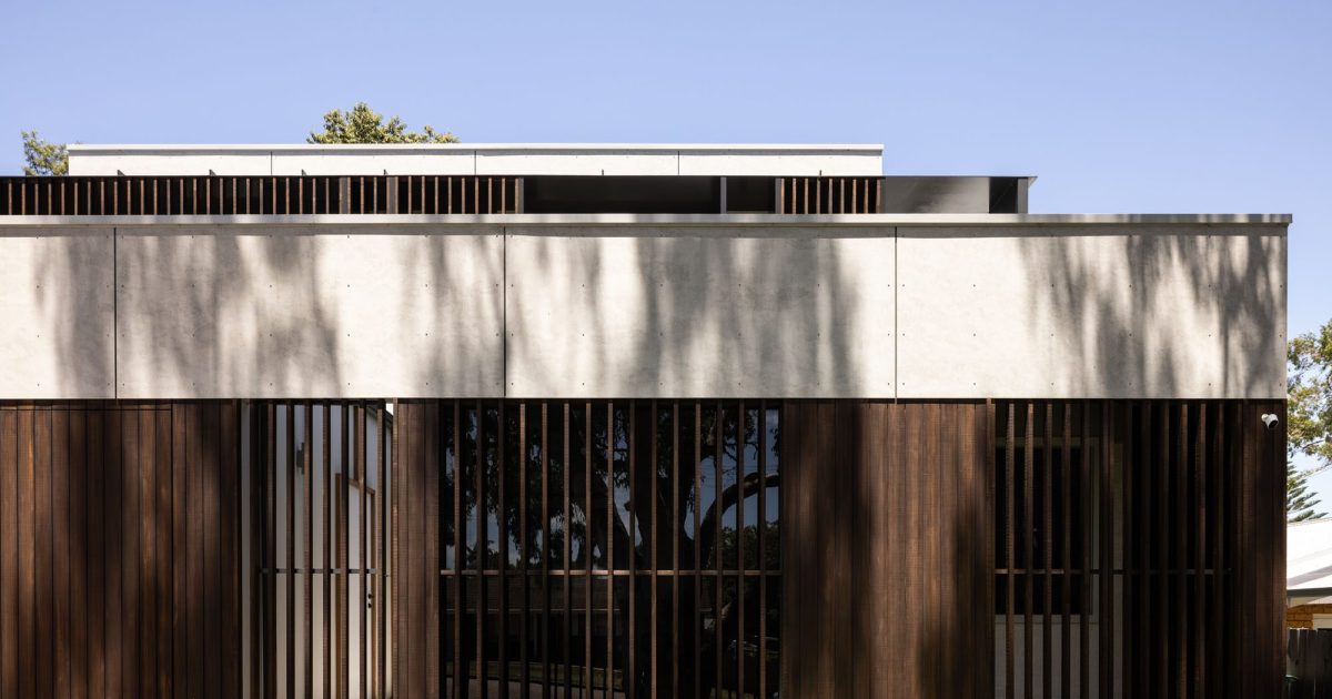 Shakespeare House – Bateau Bay, Australia - Abodo