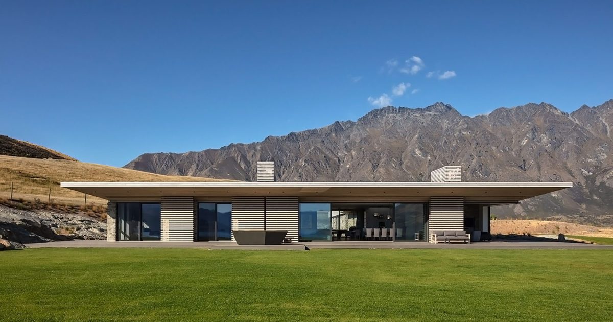 Carefully Crafted Timber Cladding, Decking & Panelling | Abodo Wood