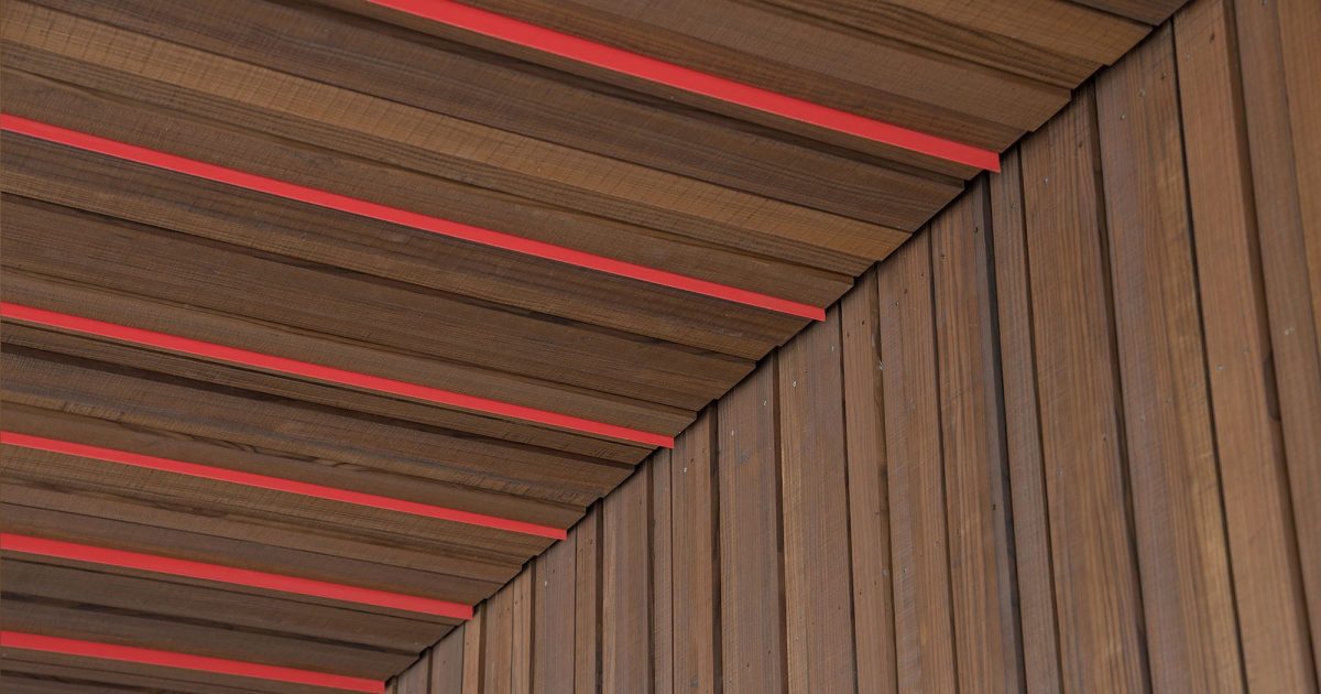 WEBINAR / Fire Retardant Timber and the Intricacies of Testing