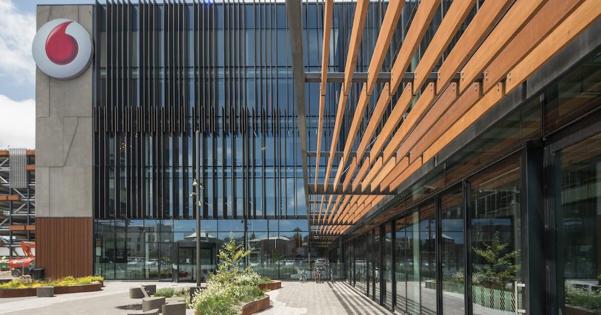 Create With Confidence | Abodo