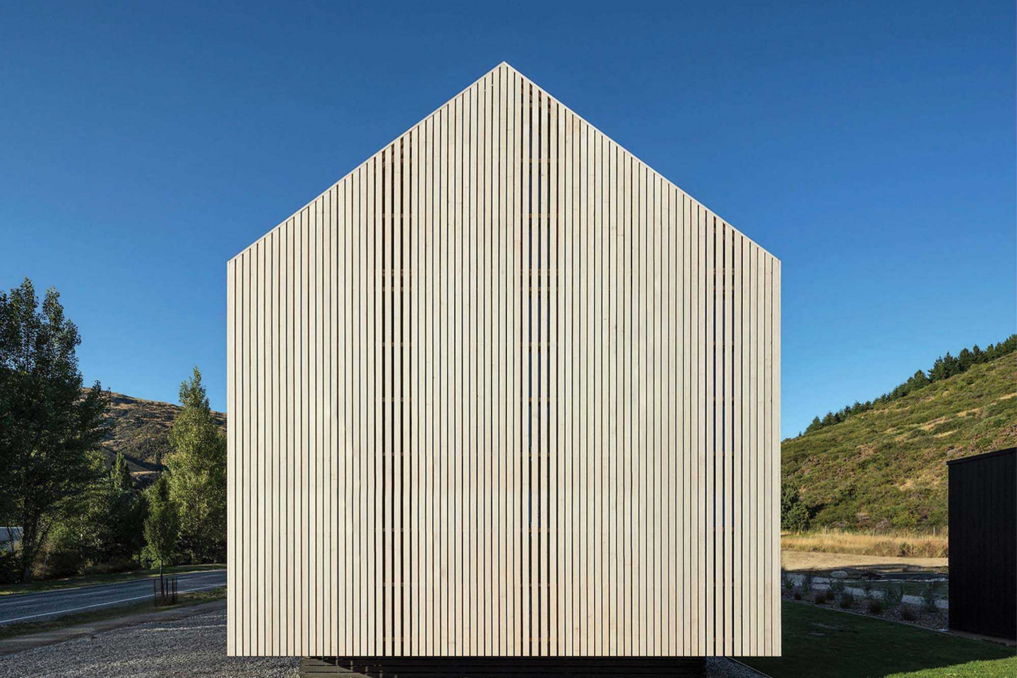 Create with Confidence | Abodo