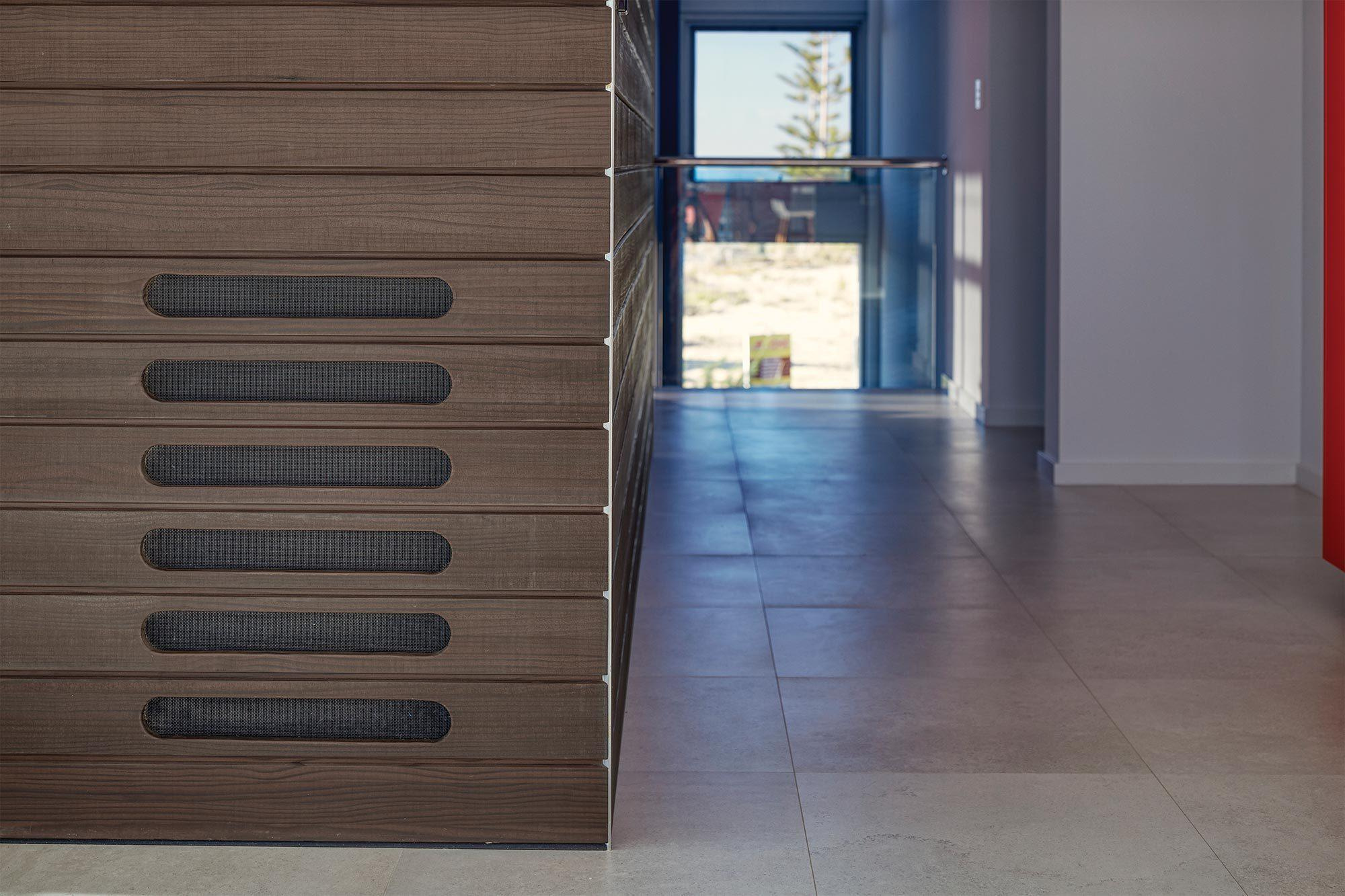 Cloud House - Perth, Australia | Abodo