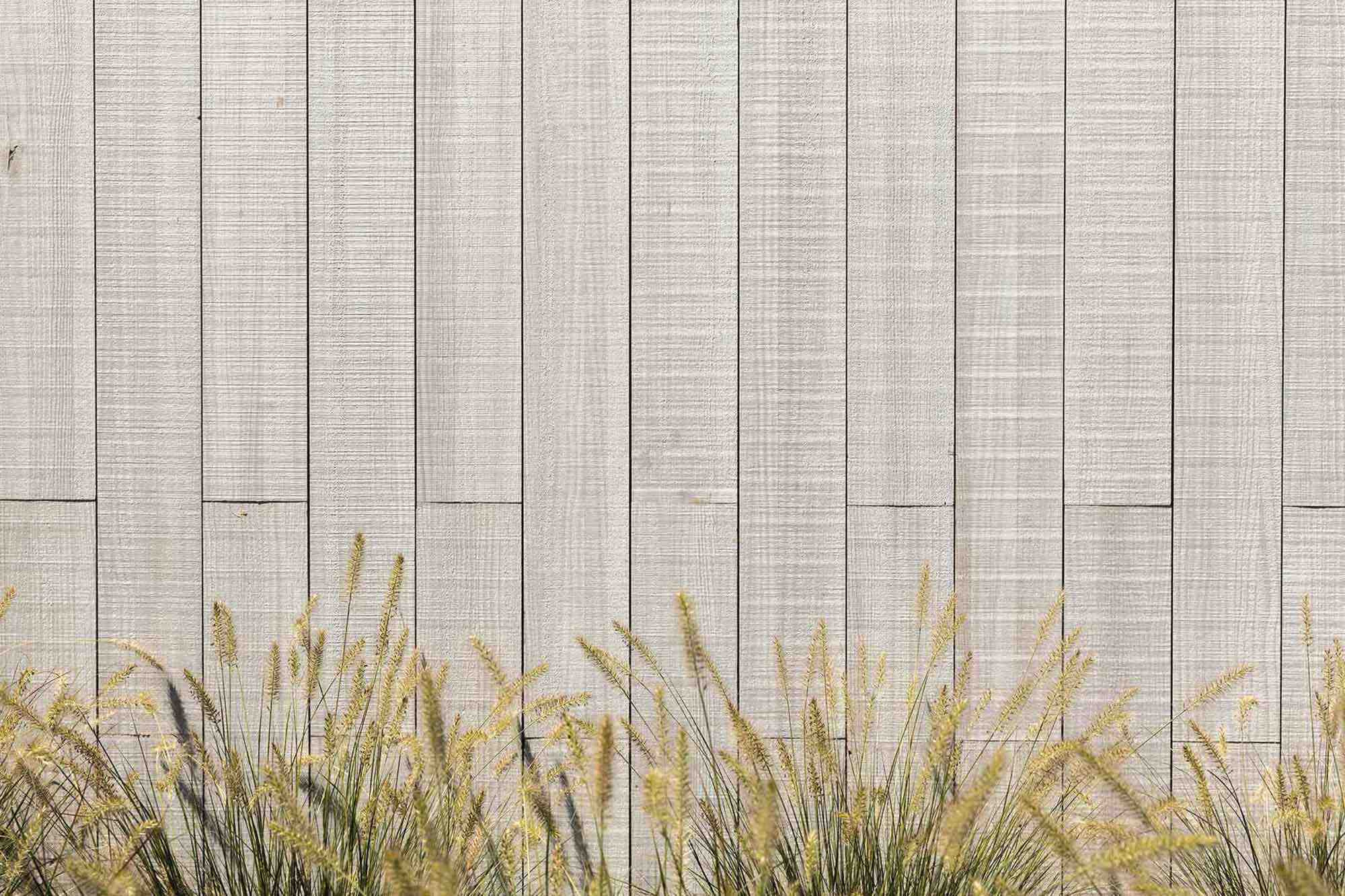 Twin Gables - Southampton, United States