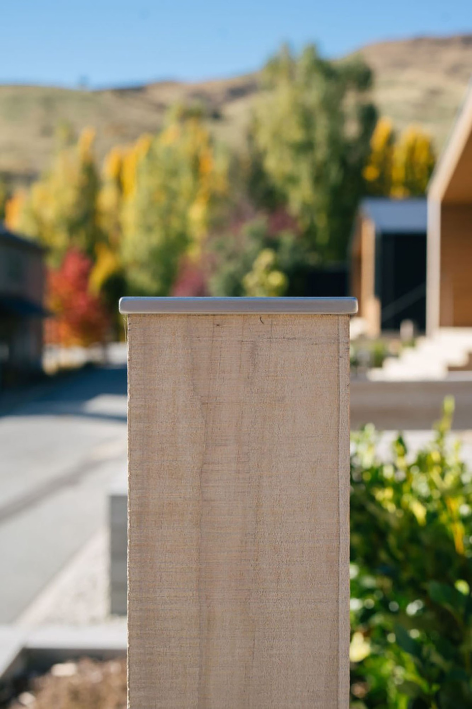 Cardrona Alpine Eco Villas - Queenstown, New Zealand | Abodo