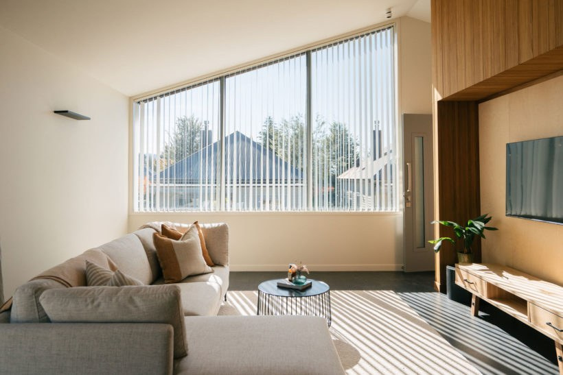 Cardrona Alpine Eco Villas - Queenstown, New Zealand | Abodo