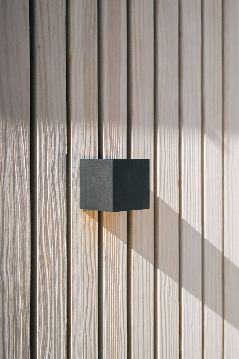 Cardrona Alpine Eco Villas - Queenstown, New Zealand | Abodo