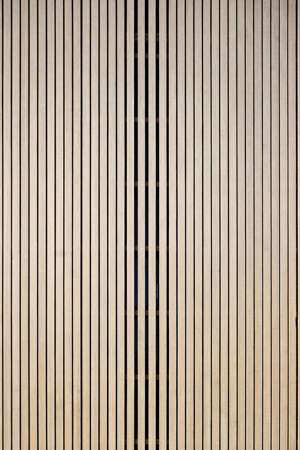 Cardrona Cabin - Wanaka, New Zealand - Abodo Wood | Abodo