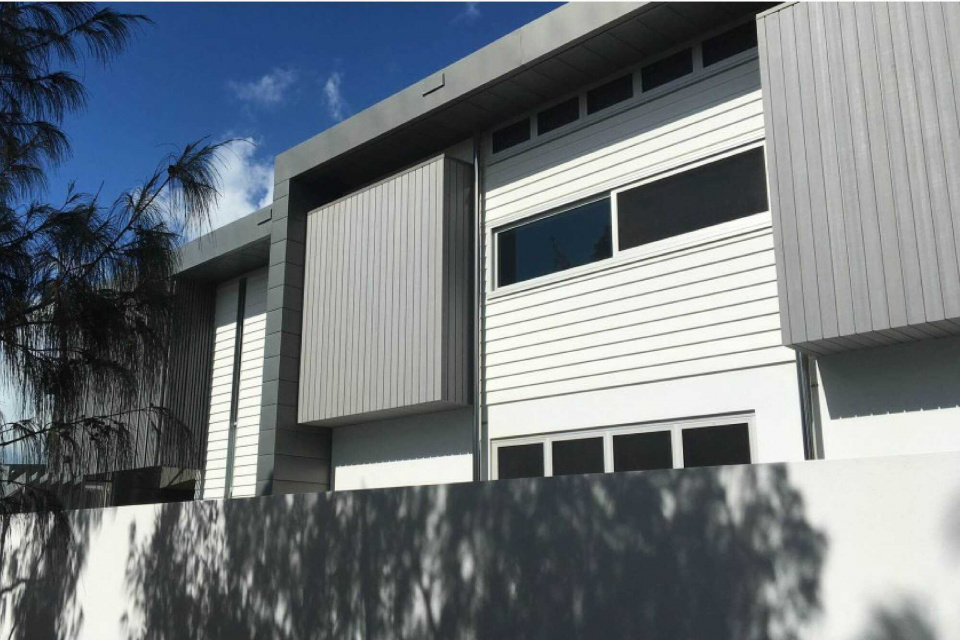 Cleveland Point - Queensland, Australia | Abodo