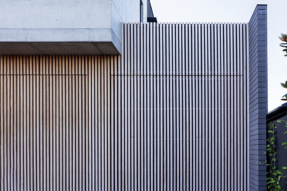 Culbara - Sunshine Coast, Australia - Abodo Wood | Abodo