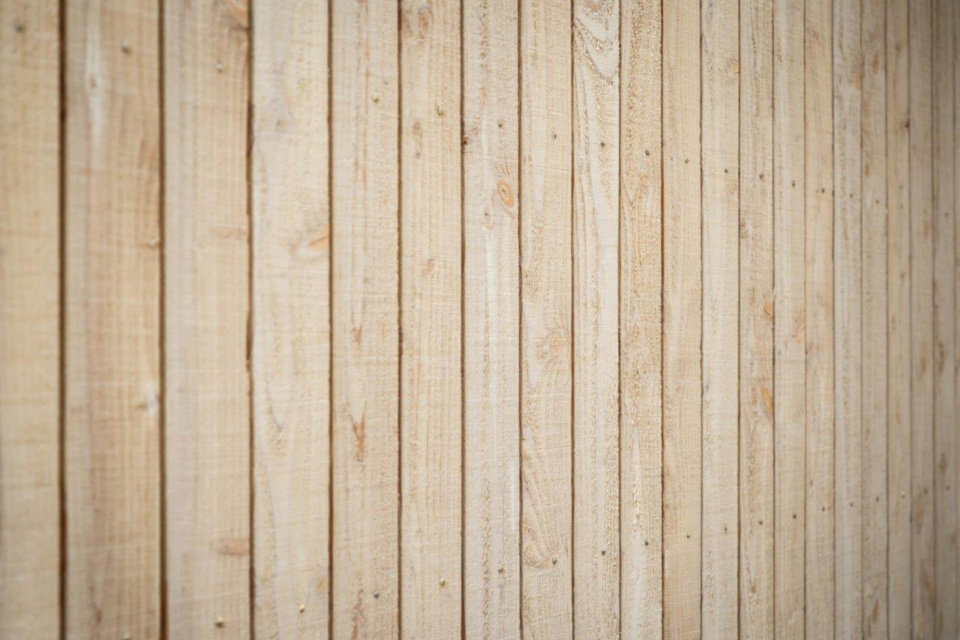 Highfield Ridge Home - Wanaka, New Zealand - Abodo Wood