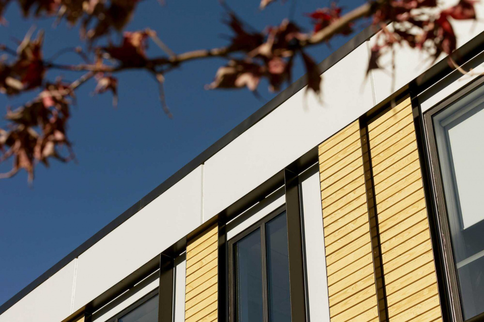 Lakesyde Rotorua - Bay of Plenty, New Zealand | Abodo