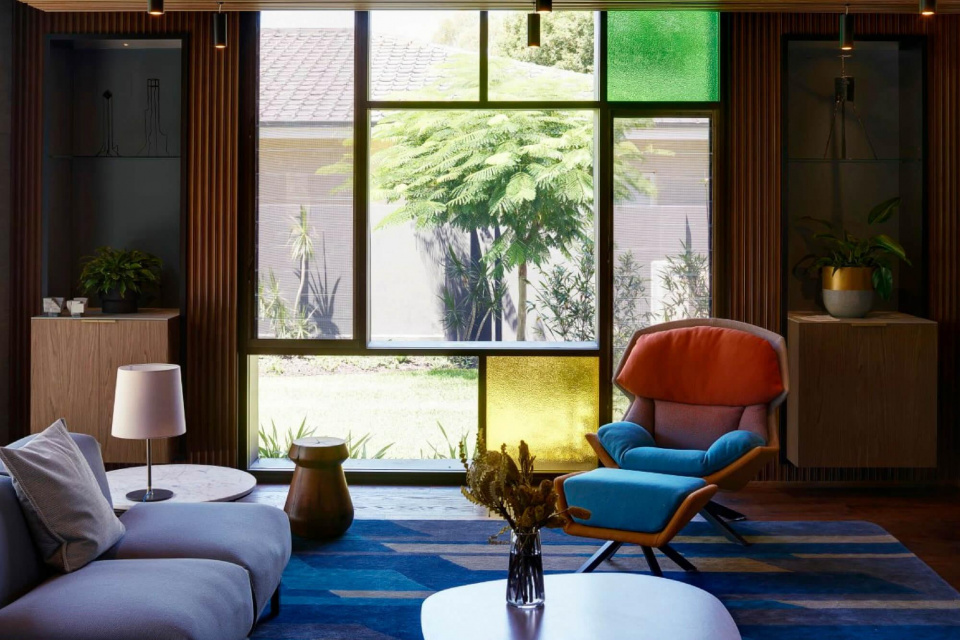 Roscommon House - Western Australia | Abodo