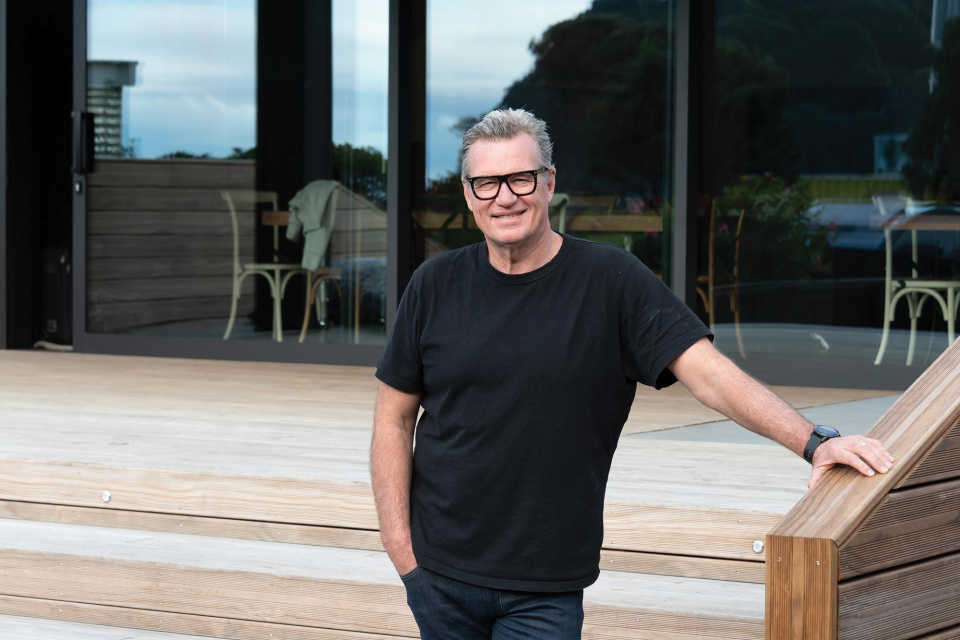 Carefully Crafted Timber Cladding, Decking & Panelling | Abodo Wood