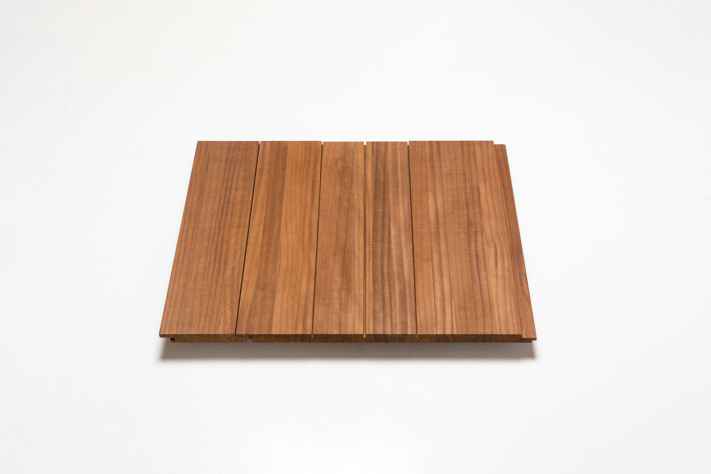 Create Unlimited Timber Wall Cladding Textures | Abodo